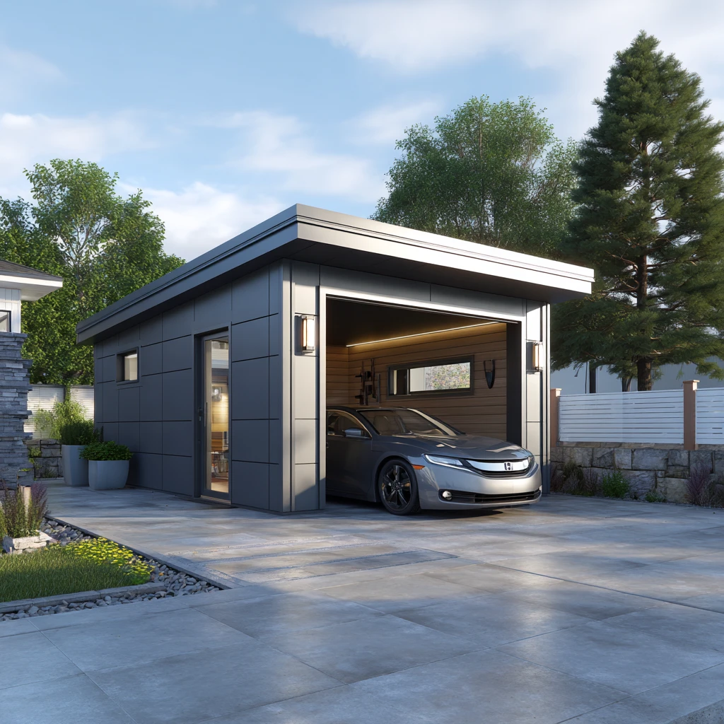PLAN-G024 - pxl-home.com